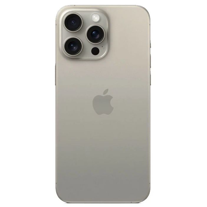 Купить Apple iPhone 15 Pro, 128 ГБ, титан, nano SIM в Ростове дешево ...